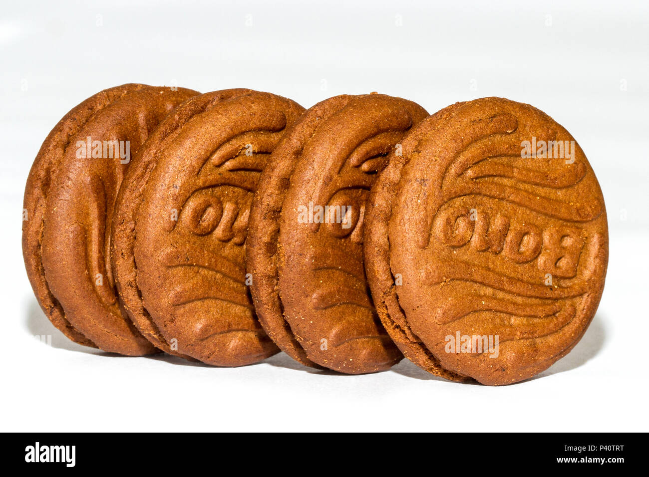 bolacha Bolacha doce Bolacha Recheada Bolacha recheada de chocolate ...