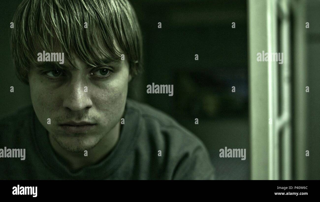 Original Film Title: PICCO. English Title: PICCO. Film Director: PHILIP ...