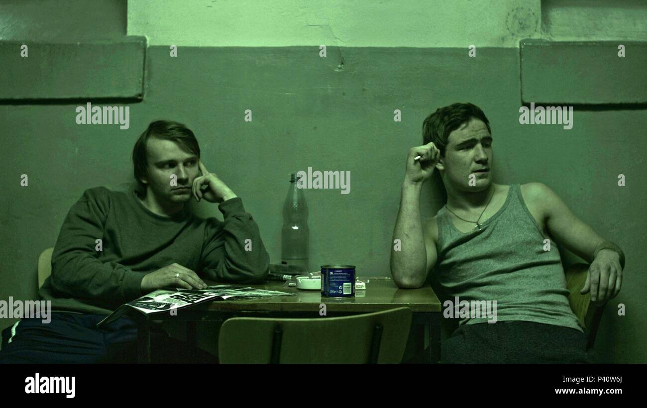 Original Film Title: PICCO. English Title: PICCO. Film Director: PHILIP ...