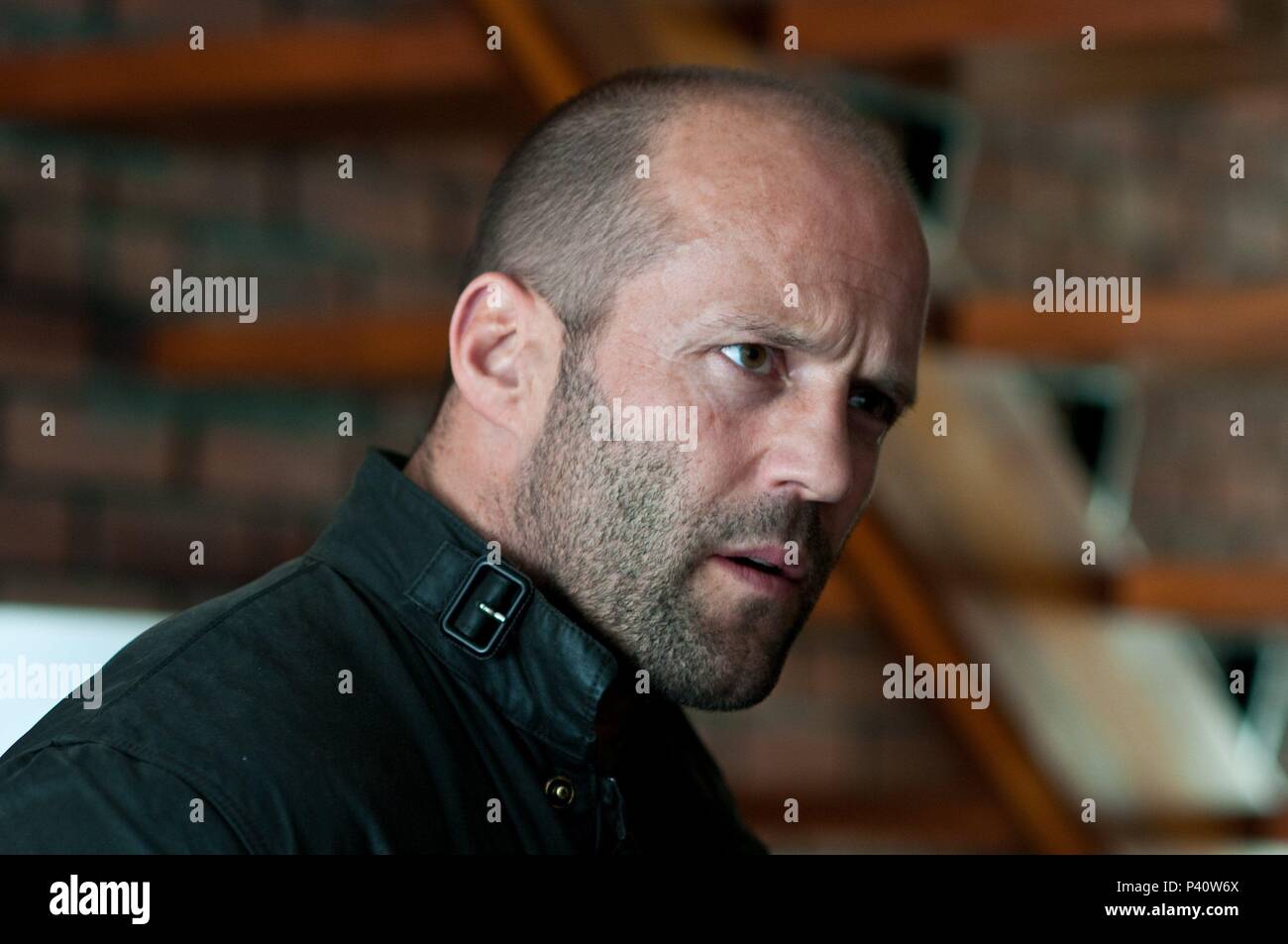 Original Film Title: BLITZ. English Title: BLITZ. Film Director ...