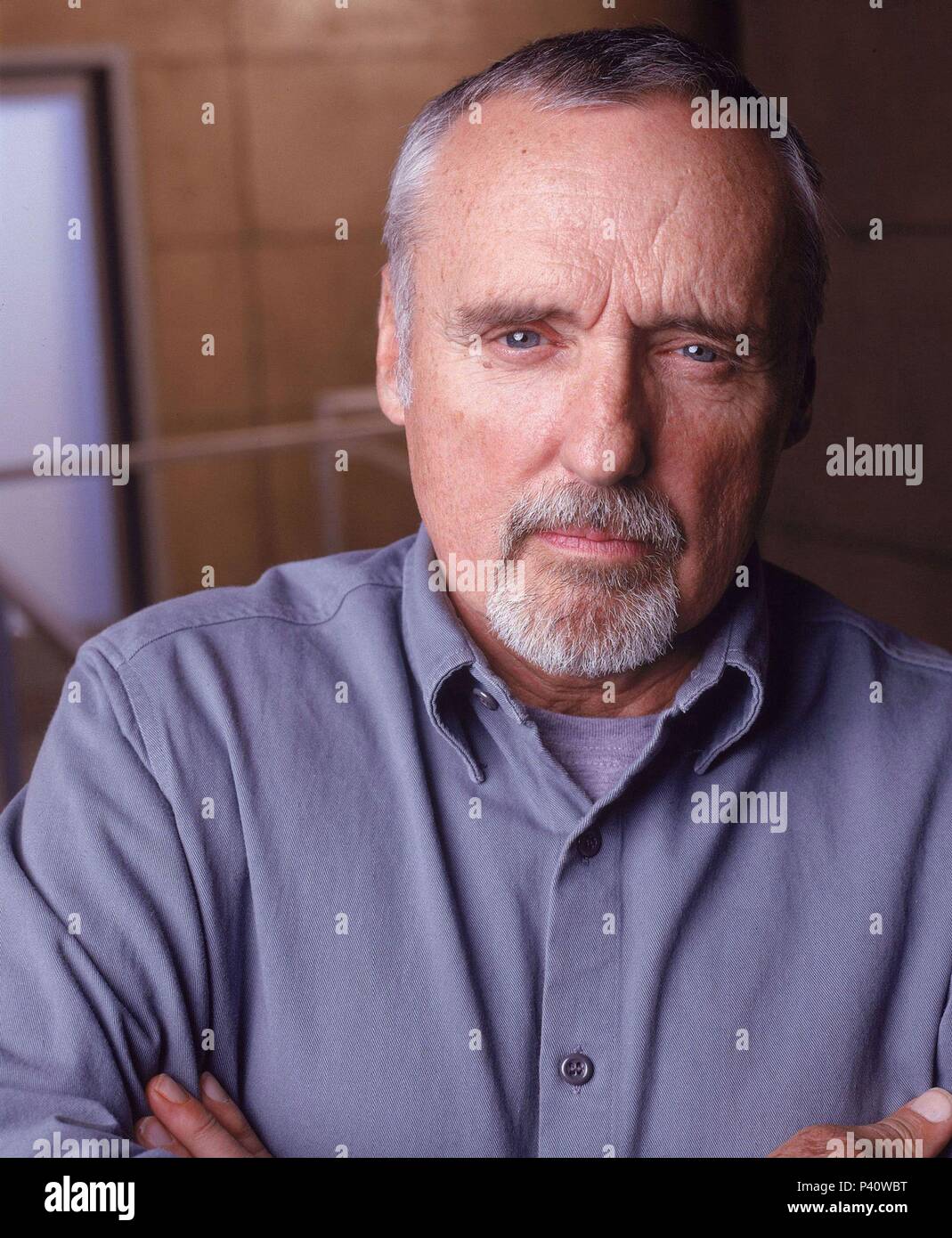 Surnow High Resolution Stock Photography and Images - Alamy