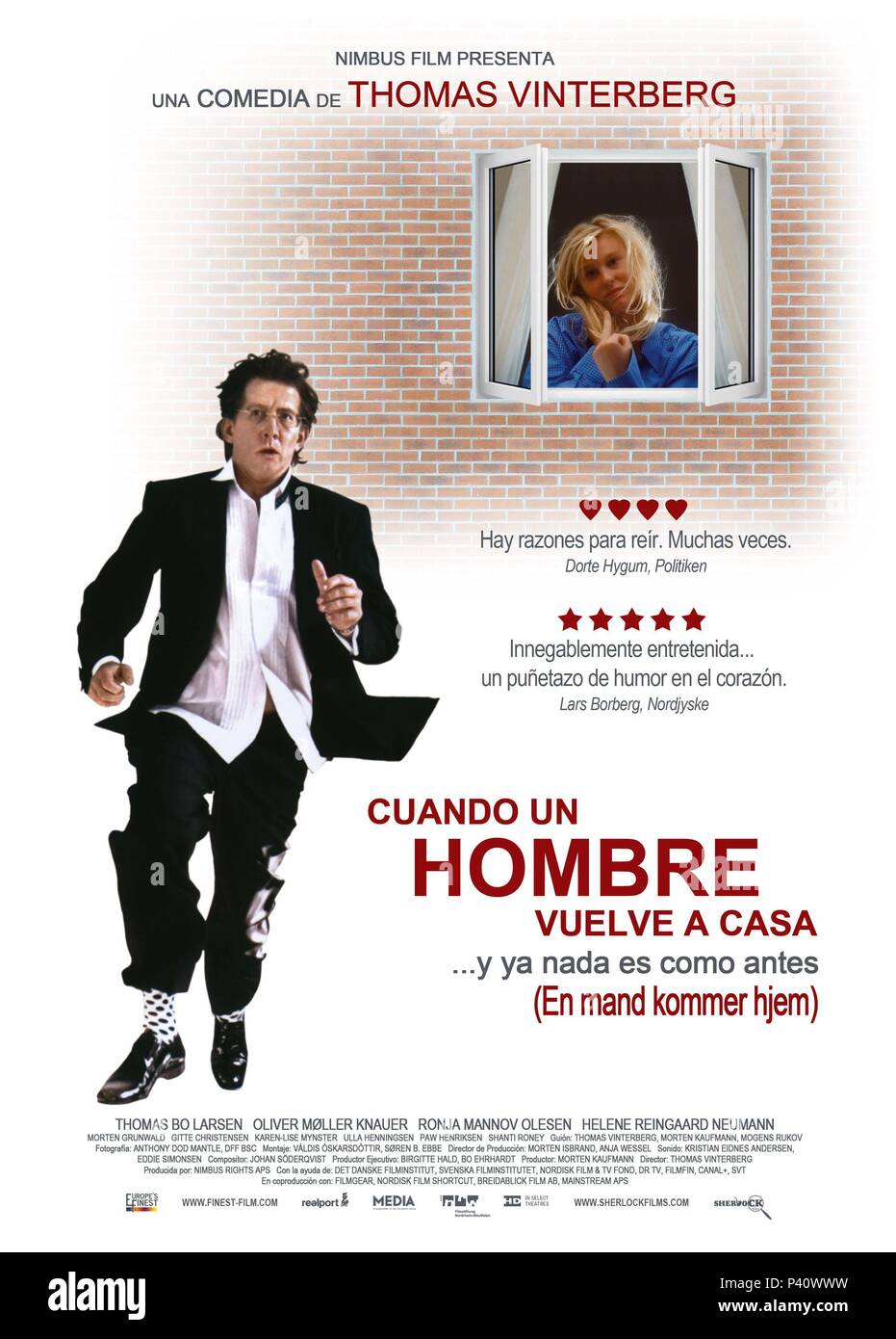 Man mand Cut Out Stock Images & Pictures - Alamy