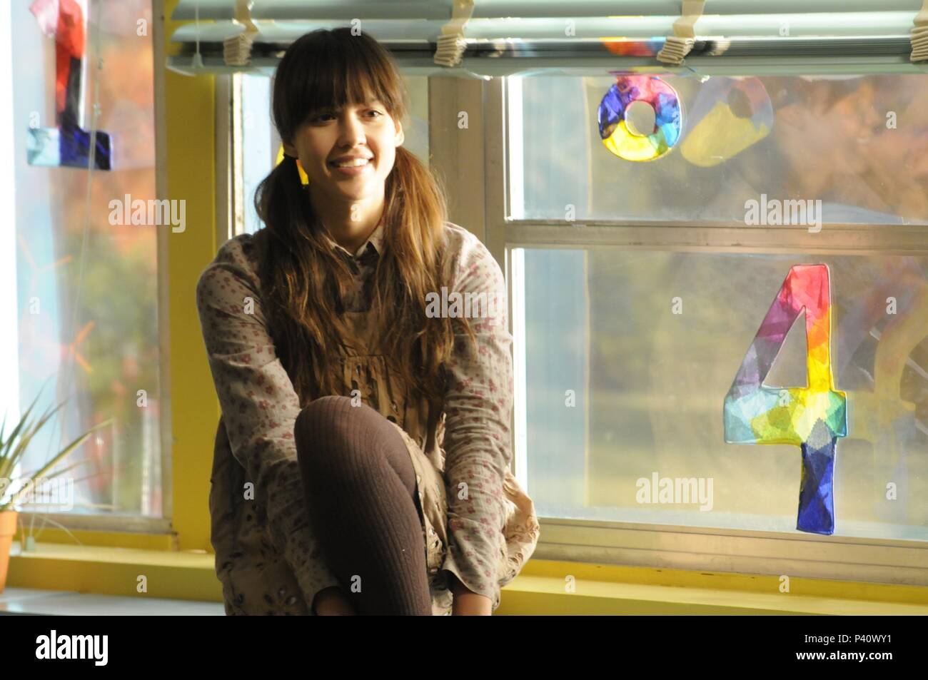 Marilyn agrelo hi-res stock photography and images - Alamy