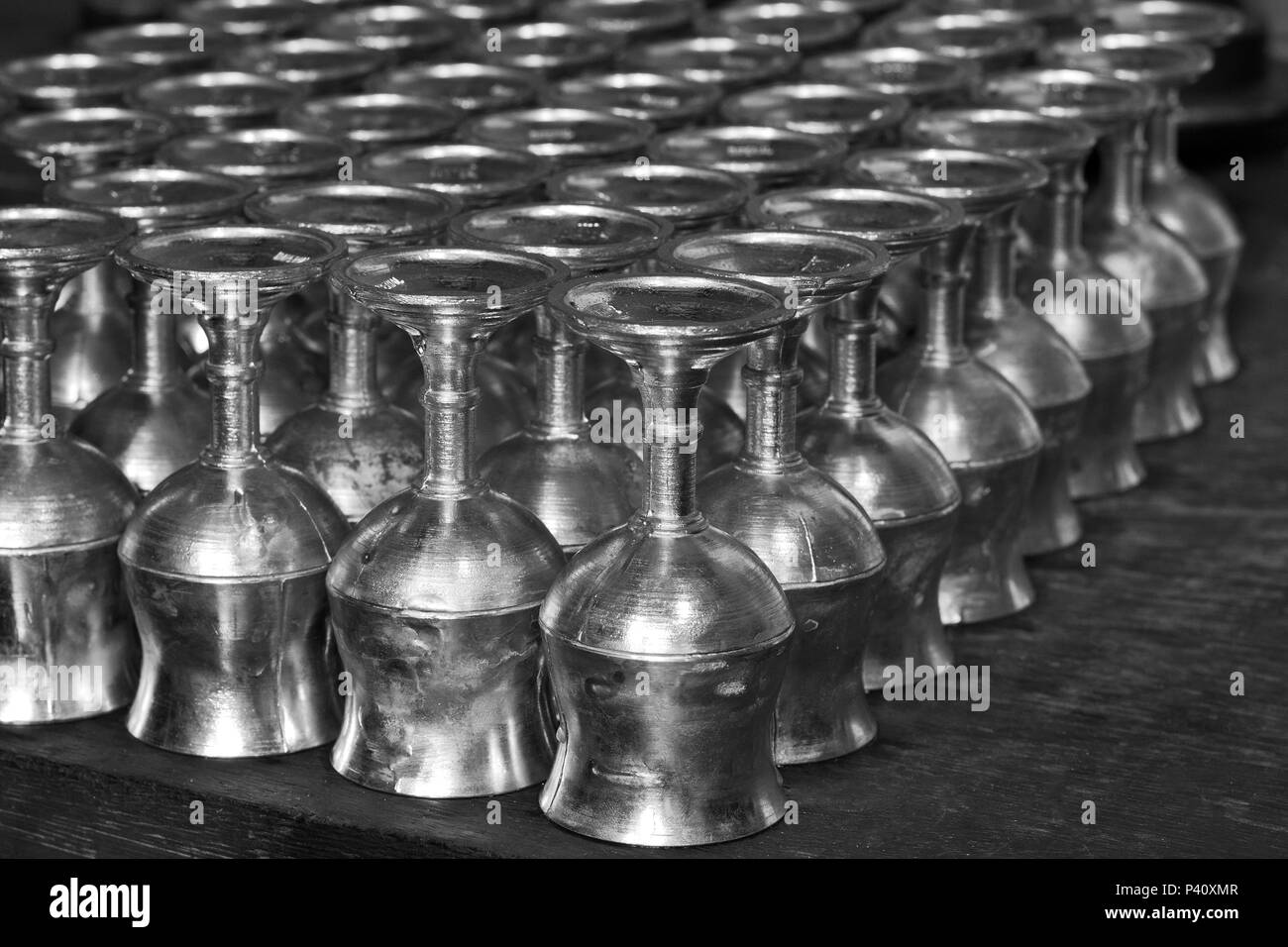 Sn elemento quimico Black and White Stock Photos & Images - Alamy