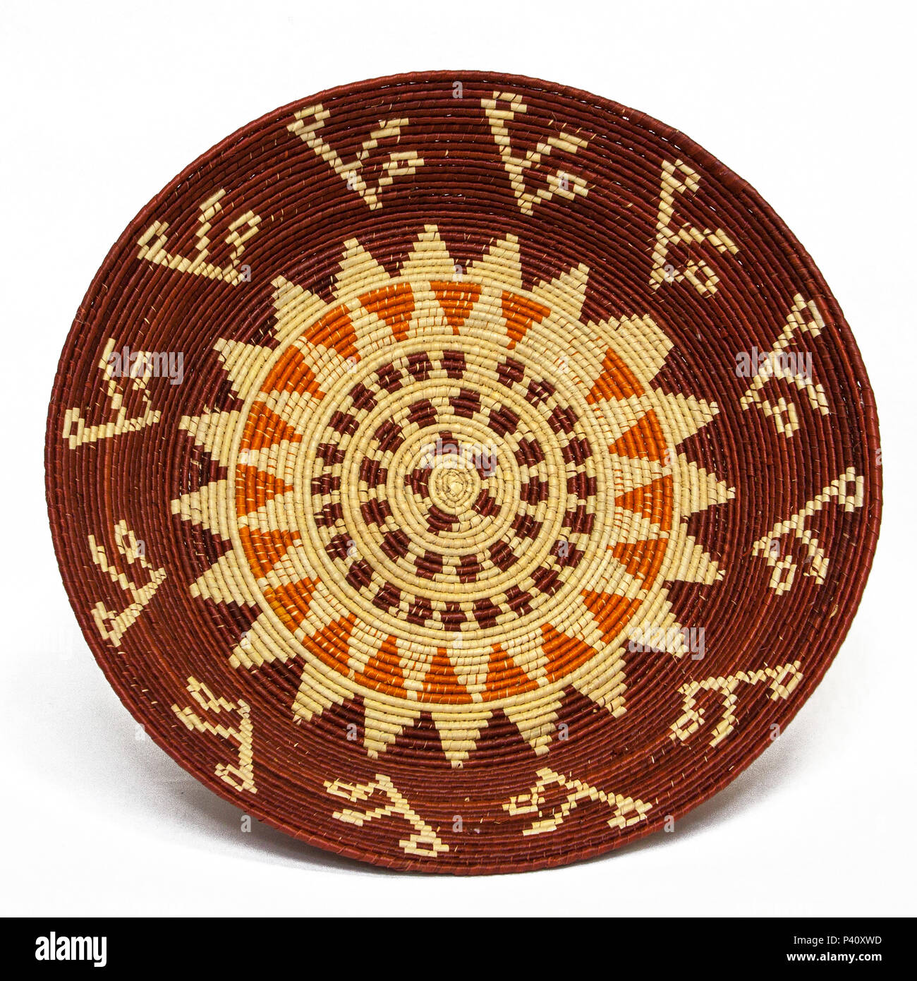 Fibra da palmeira tucuma hi-res stock photography and images - Alamy