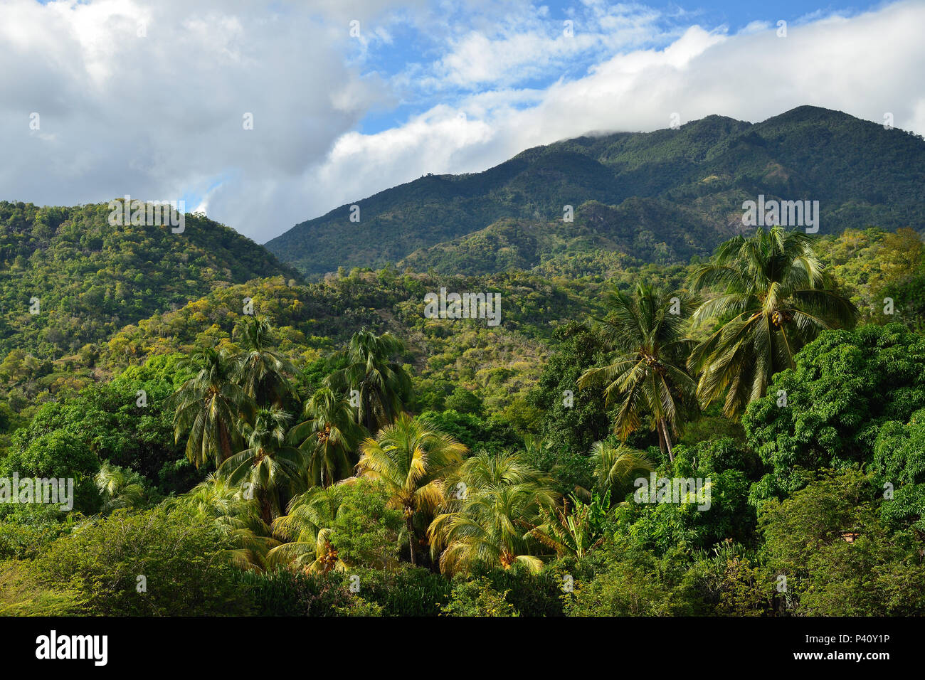 Cuba channel hi-res stock photography and images - Alamy