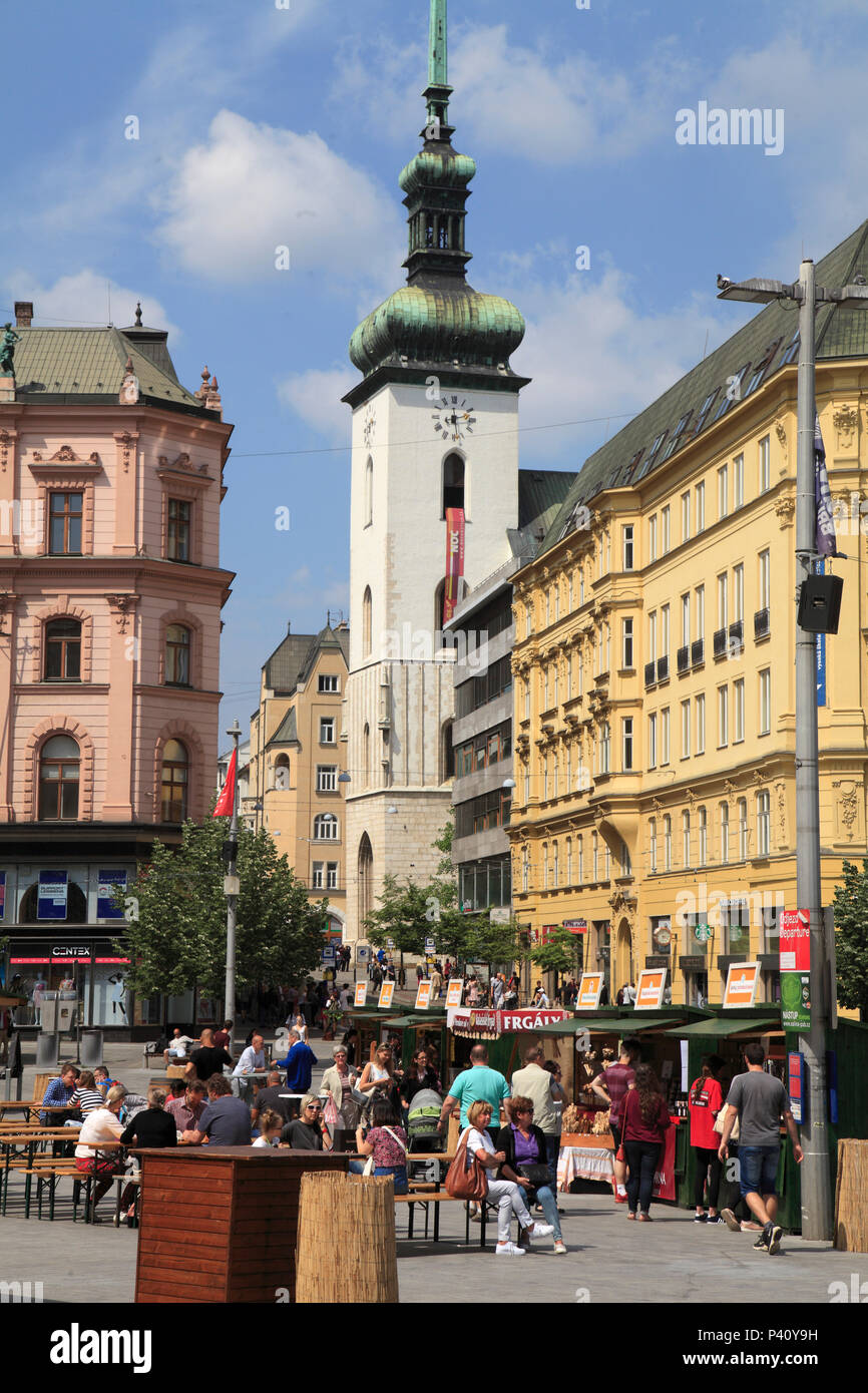 Freedom square hi-res stock photography and images - Alamy