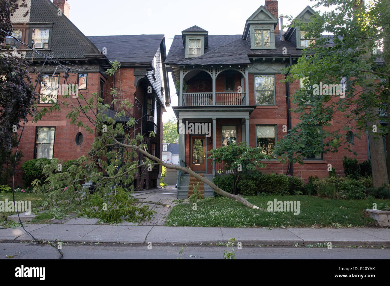 Annex area hi-res stock photography and images - Alamy