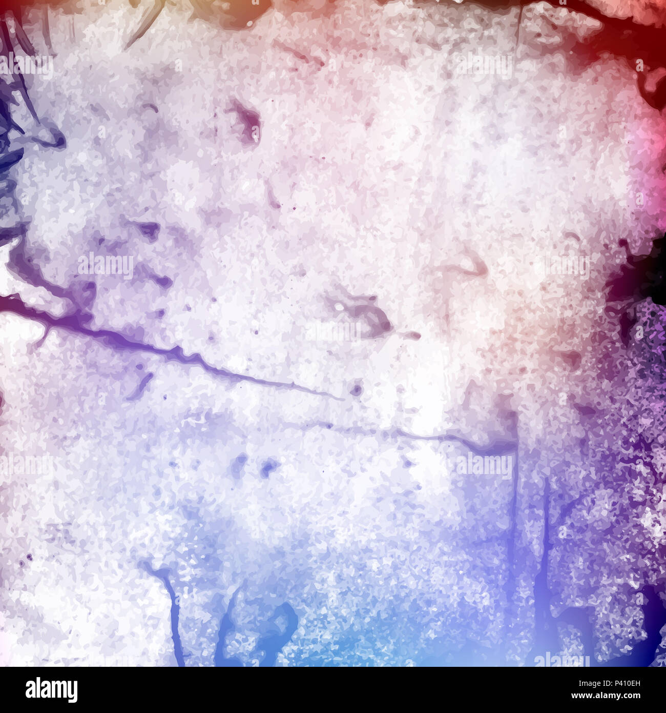 Grunge watercolor texture background Stock Photo - Alamy