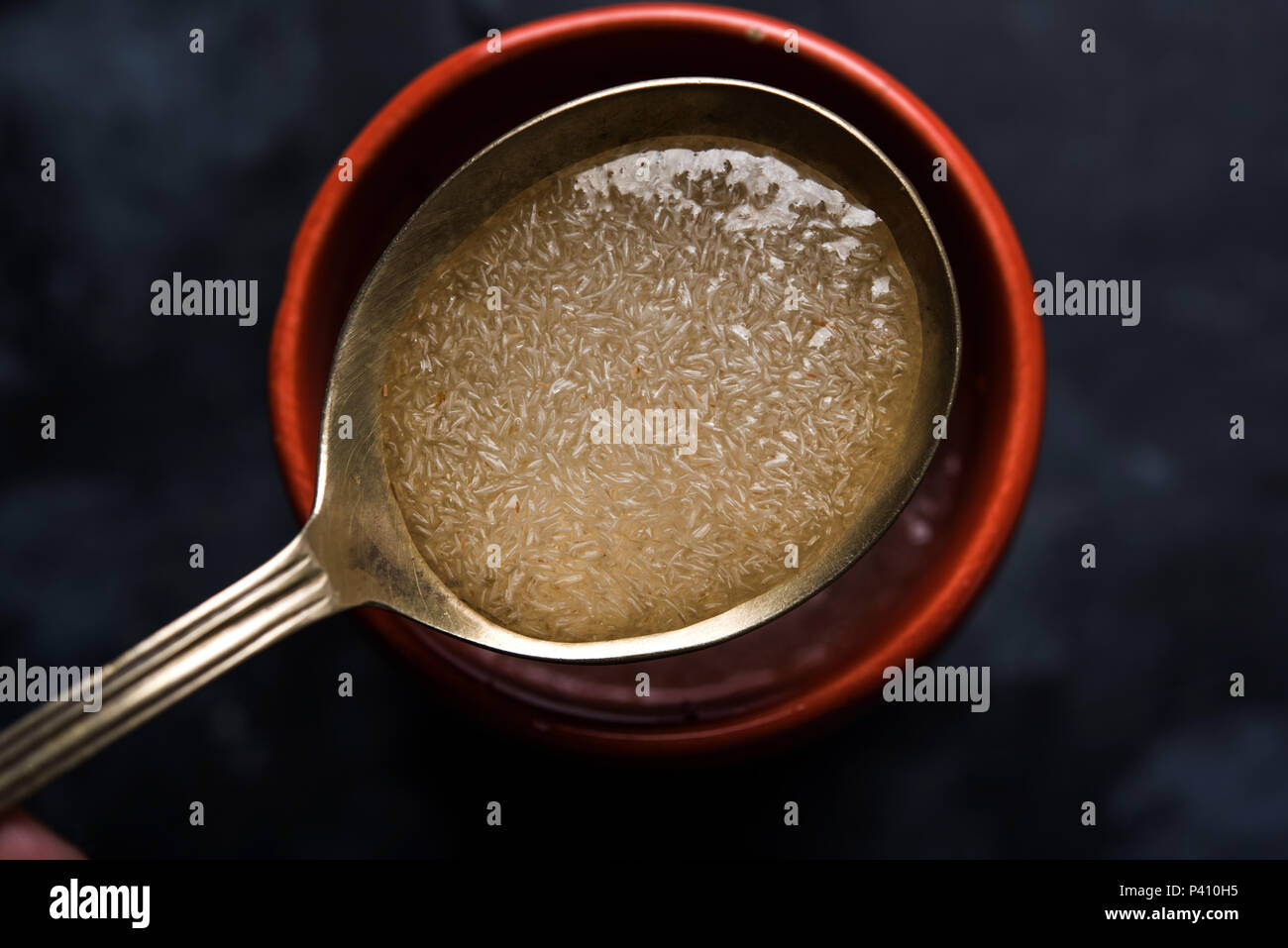 Psyllium husk or isabgol which is fiber derived from the seeds of ...