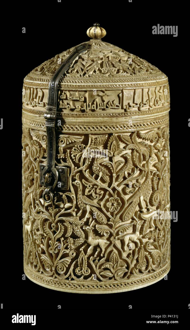 Periodo arqueologico hi-res stock photography and images - Alamy