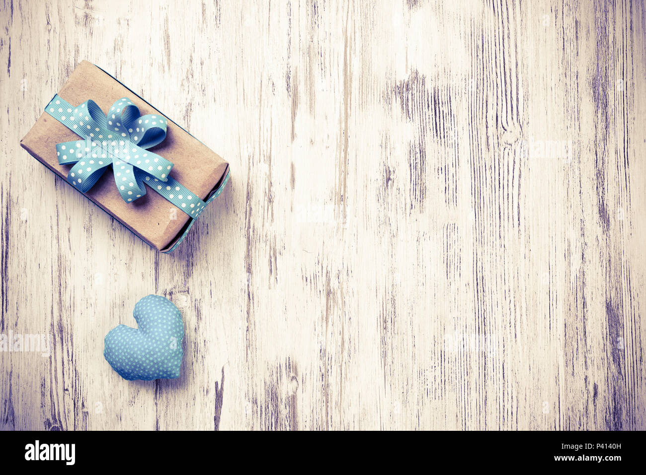 Love message frame Stock Photo - Alamy