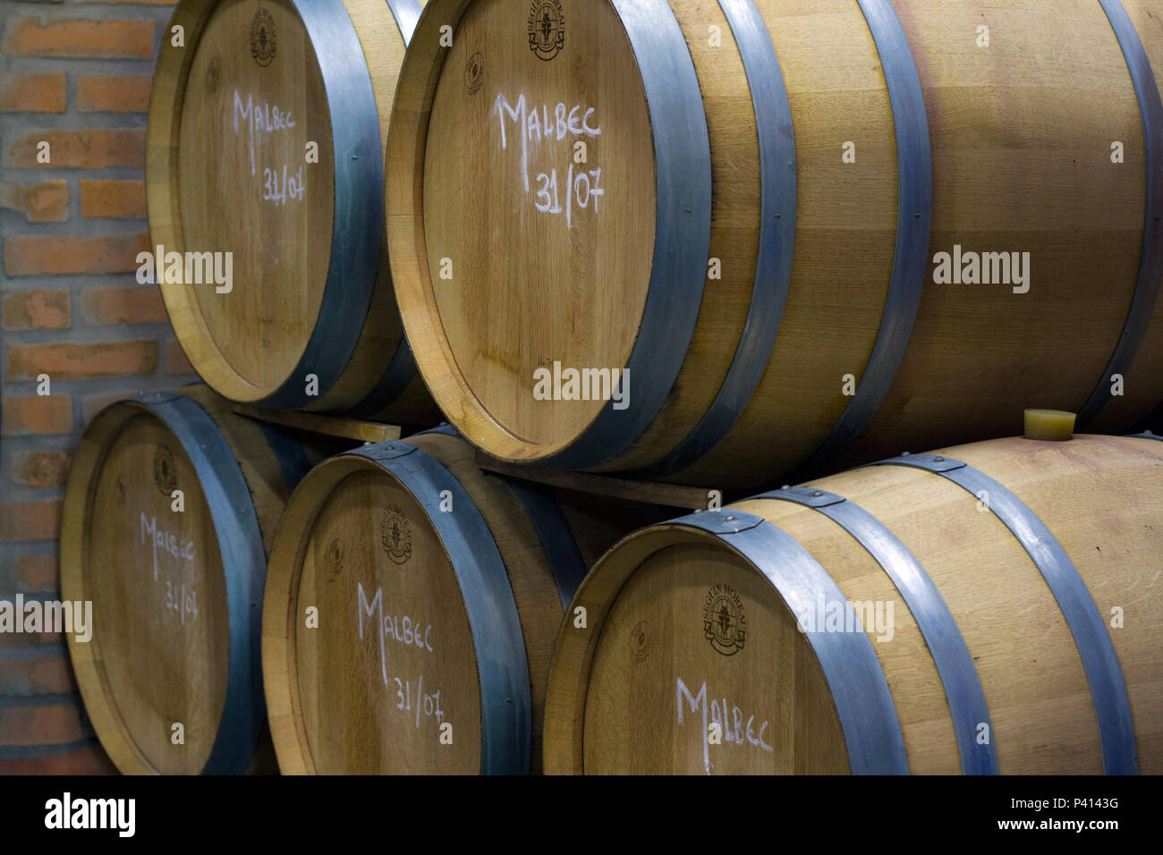 Data da foto janeiro de 2018 hi-res stock photography and images - Alamy