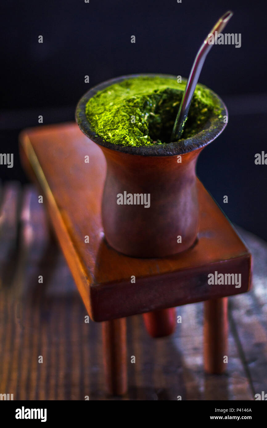 Cha Quente Chá Erva Cidreira Barão 13g – Relaxing And Natural