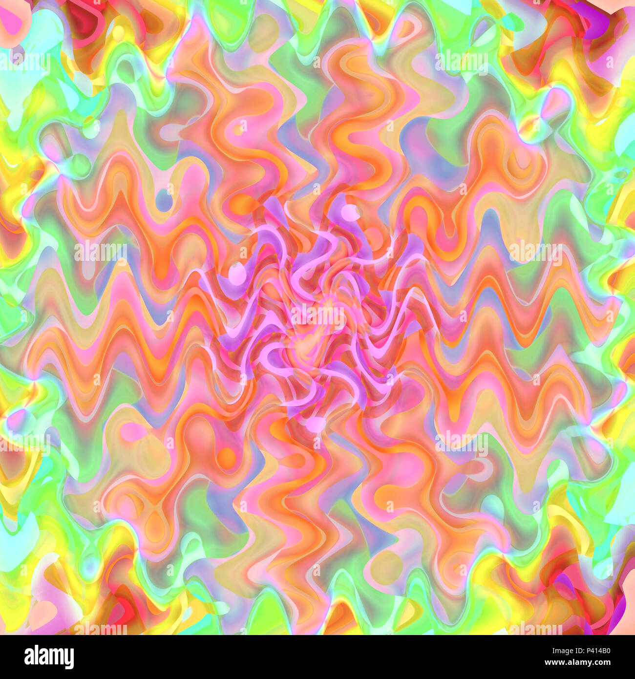 Abstract coloring background Stock Photo - Alamy