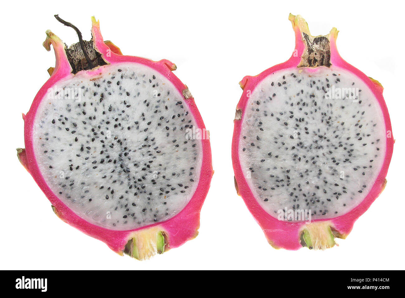 Pitaya Vermelha PITAYA(Hylocereus)sp Fruta da Asia Fruta da Austrália ...