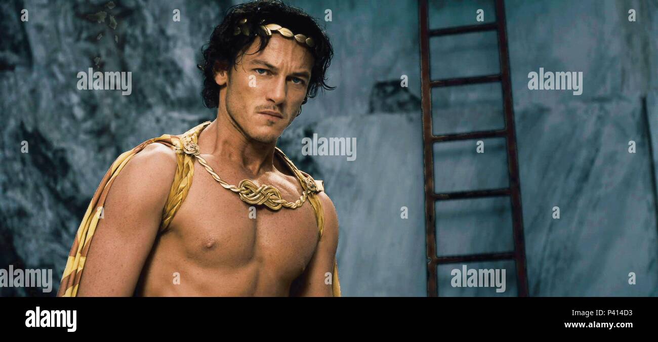 Original Film Title: IMMORTALS. English Title: IMMORTALS. Film Director ...