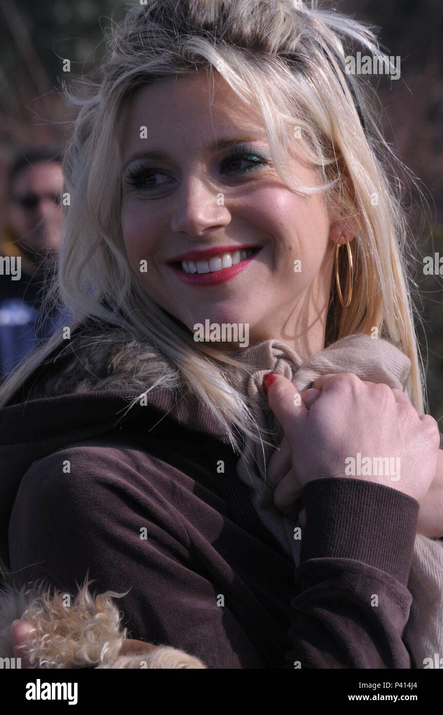 Romanoff romanoff hi-res stock photography and images - Alamy