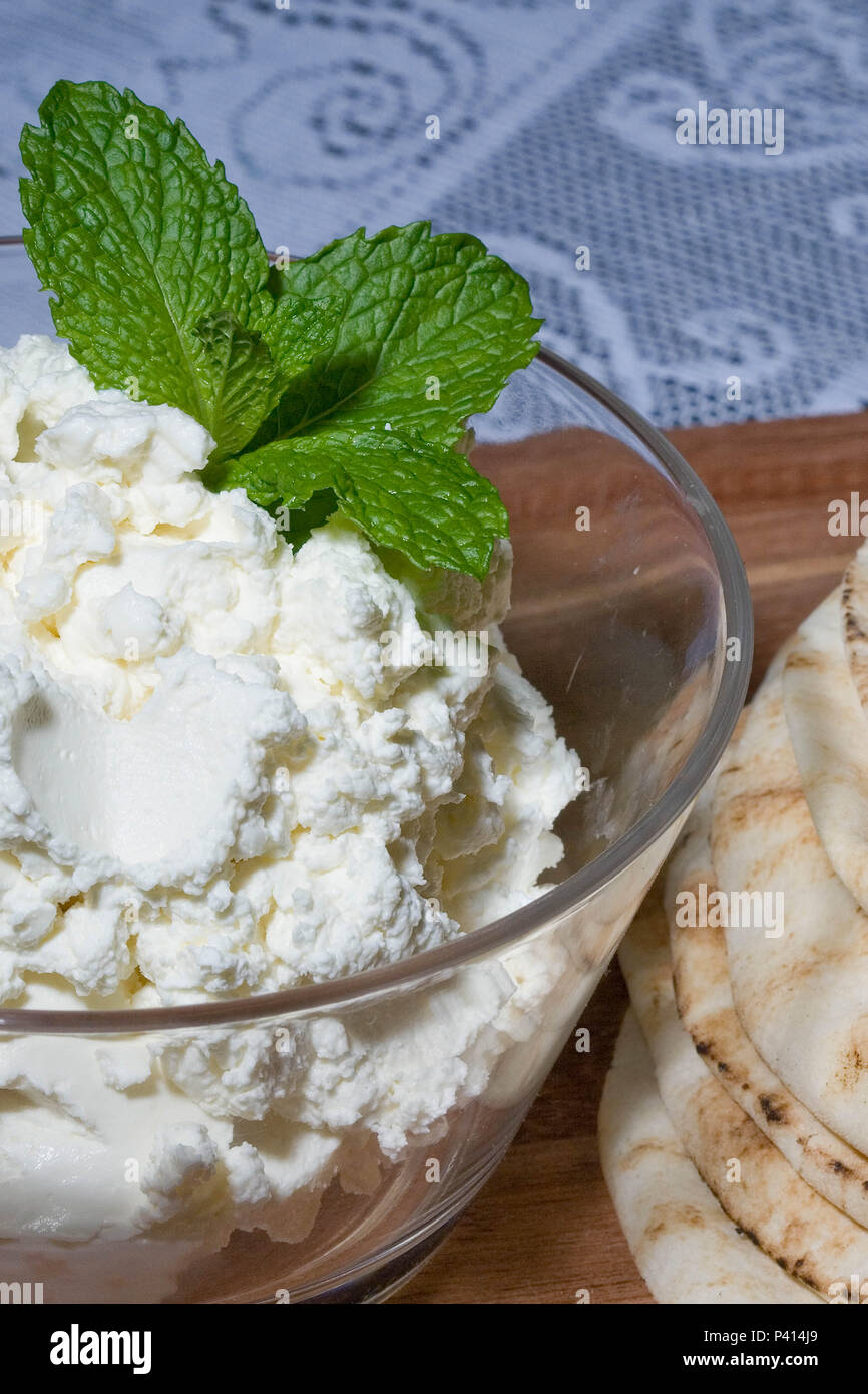 Sirio arabe hi-res stock photography and images - Alamy