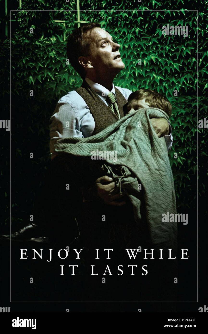 Original Film Title: MELANCHOLIA. English Title: MELANCHOLIA. Film ...