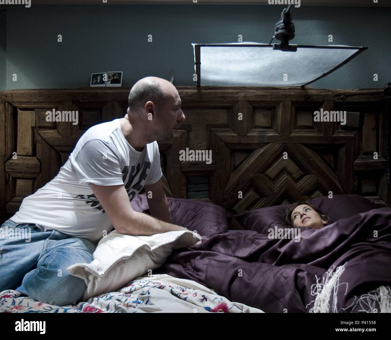 Balaguero jaume hi-res stock photography and images - Alamy