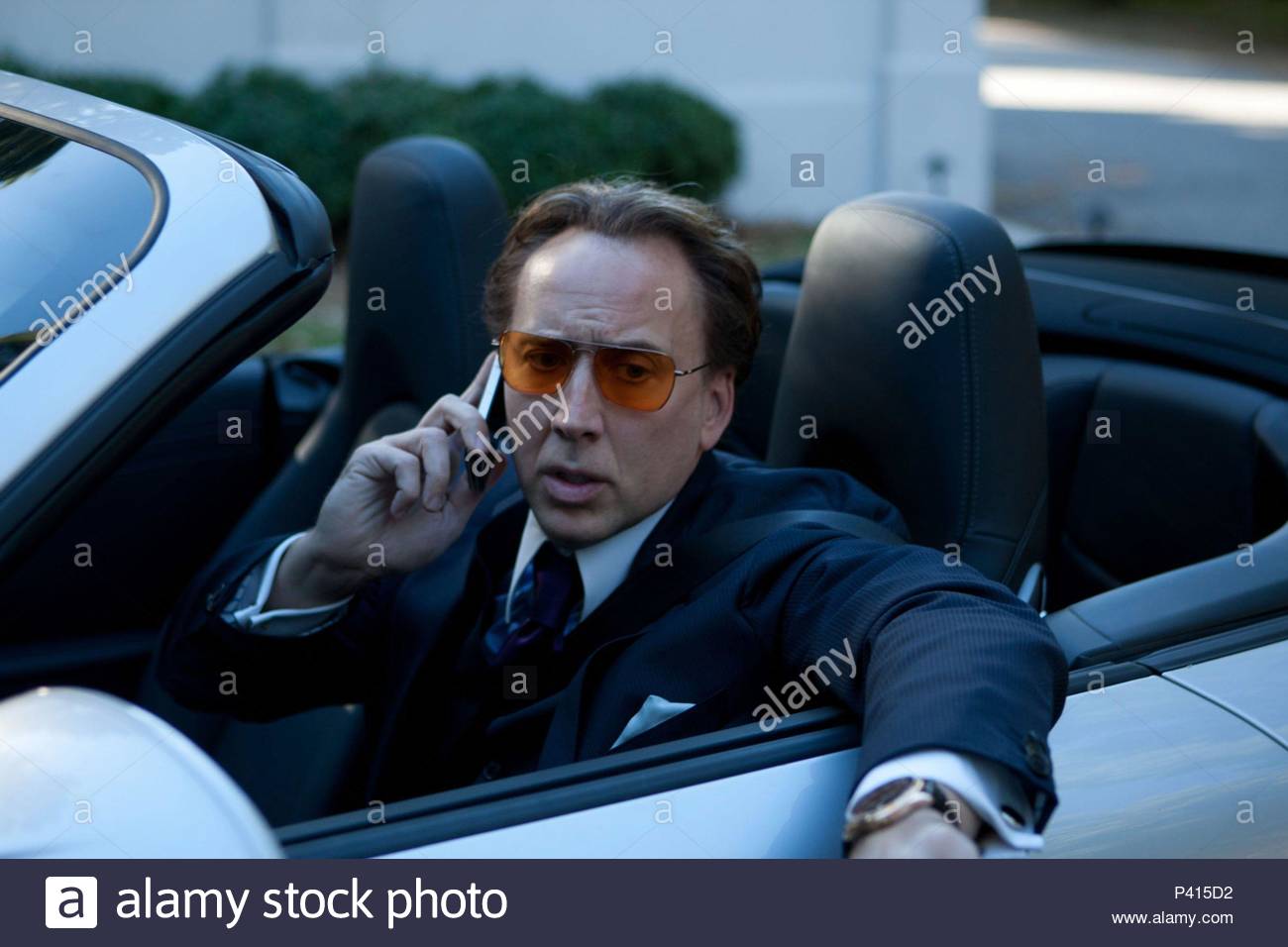 Trespass Year Stock Photos & Trespass Year Stock Images - Alamy