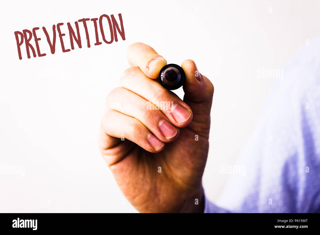 Protectionman hi-res stock photography and images - Alamy