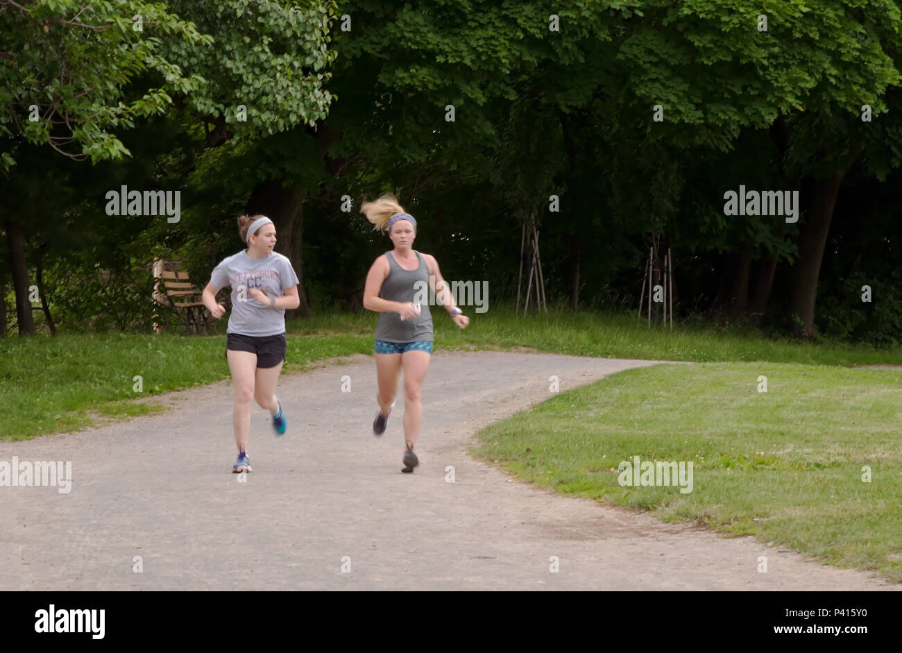 Pittsburgh pennsylvania and lifestyle hi-res stock photography and ...