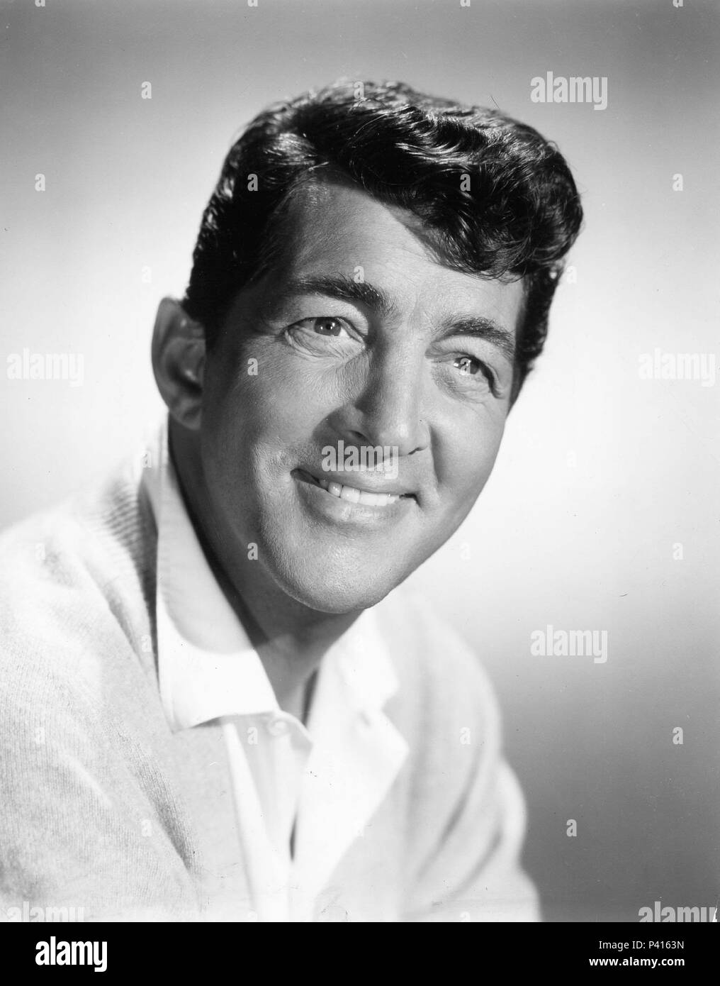 Dean martin hi-res stock photography and images - Alamy