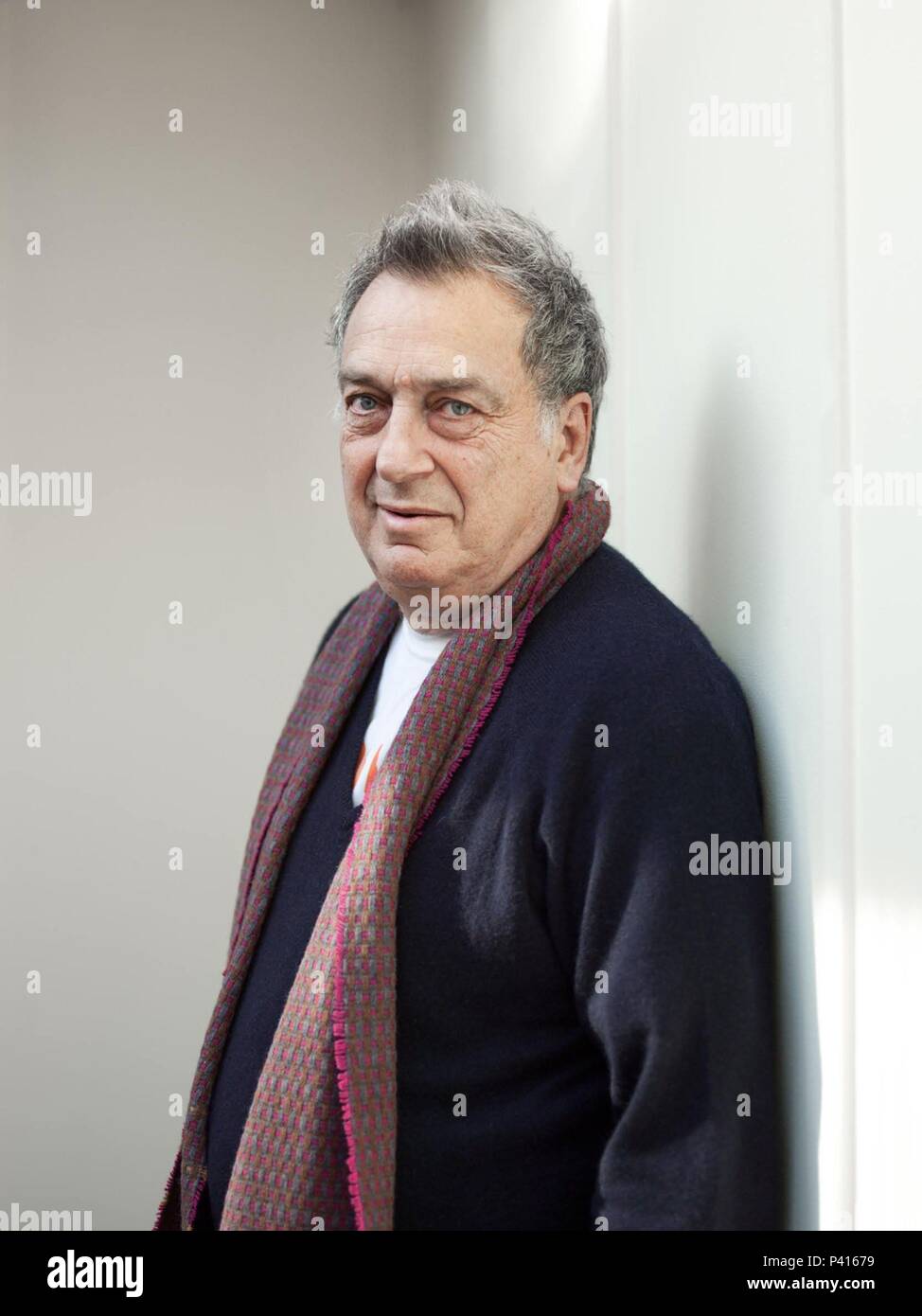 Original Film Title: LAY THE FAVORITE. English Title: LAY THE FAVORITE ...