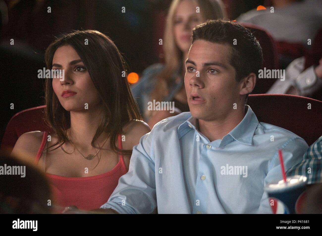 Original Film Title: THE FIRST TIME. English Title: THE FIRST TIME. Film Director: JON KASDAN ...