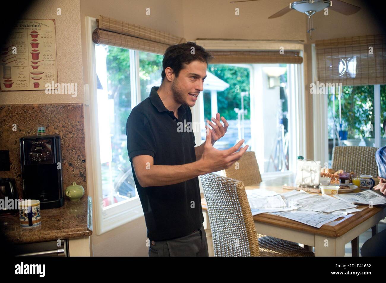 Original Film Title: THE FIRST TIME. English Title: THE FIRST TIME ...