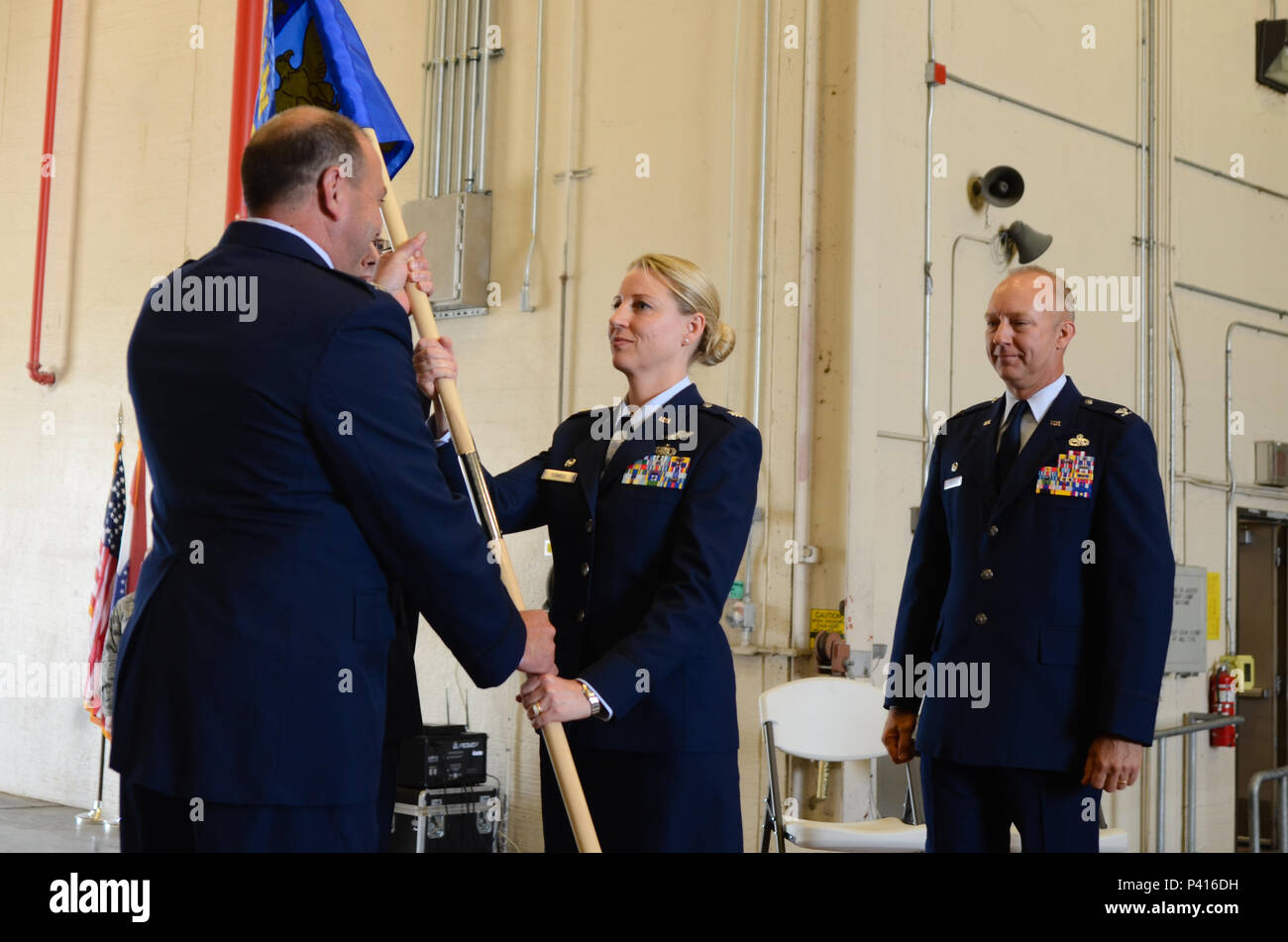 Bryony gordon 2016 hi-res stock photography and images - Alamy