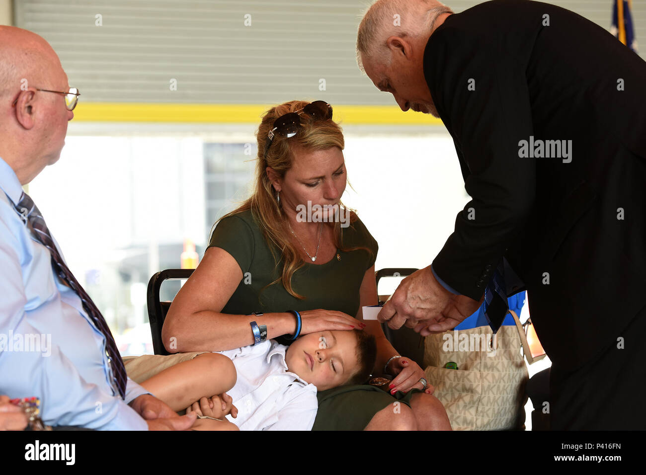 John lemm hi-res stock photography and images - Alamy