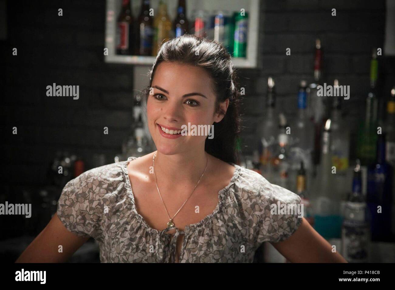 Loosies Film Loosies (Film, Komedie, 2012) Kijken TVgids.nl