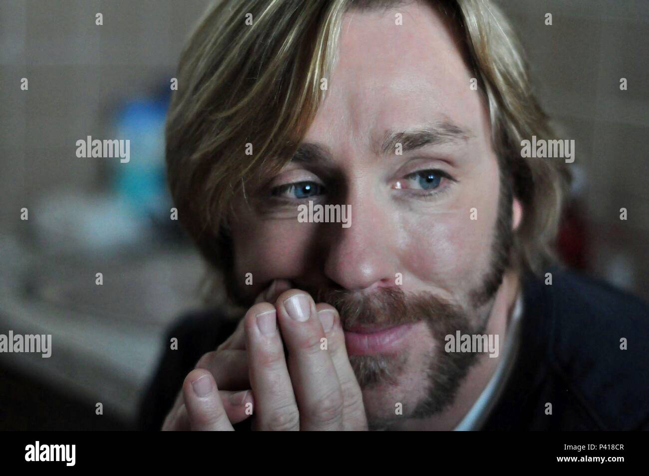 Ron eldard hi-res stock photography and images - Alamy