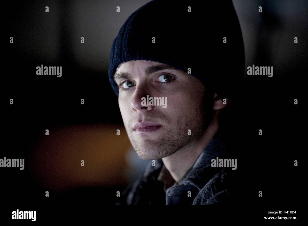 Thomas process hi-res stock photography and images - Alamy