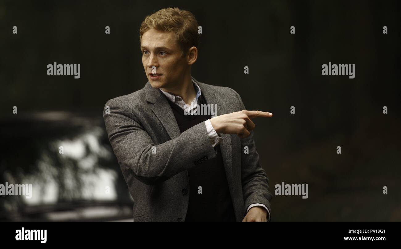 Original Film Title: WHAT A MAN. English Title: WHAT A MAN. Film ...