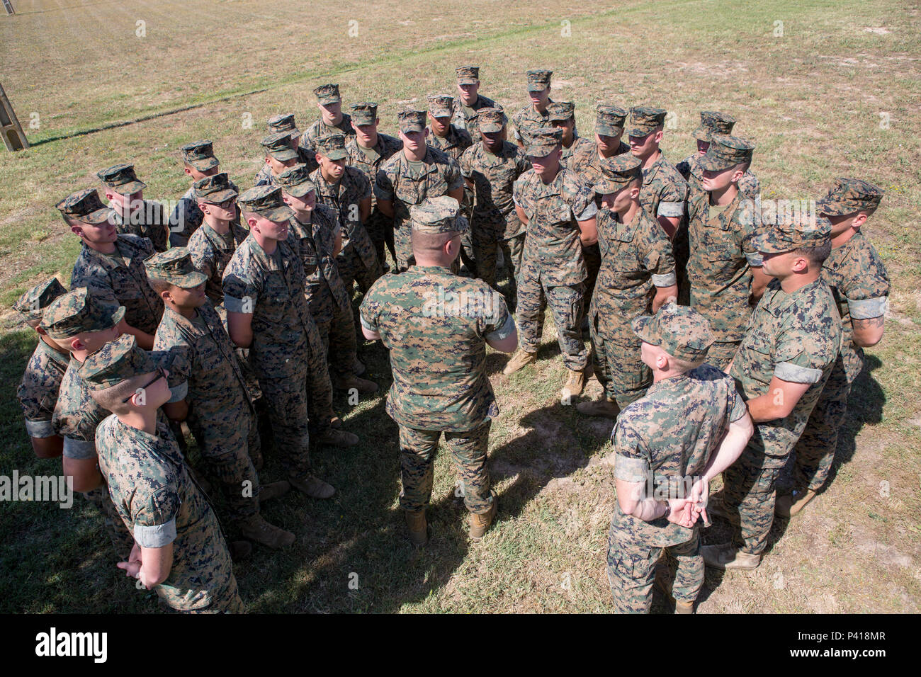 Sgtmaj frye hi-res stock photography and images - Alamy