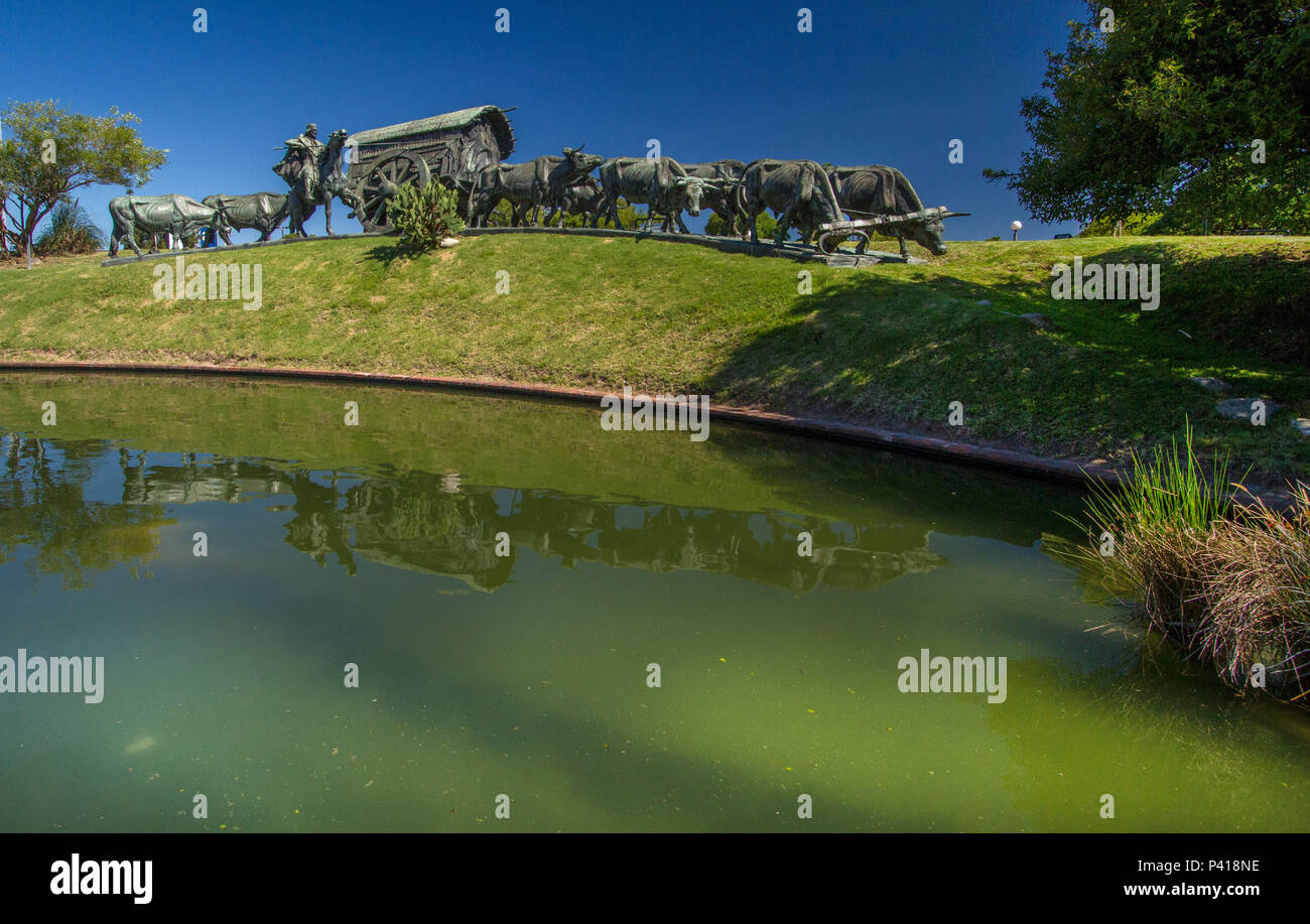 Jose batlle y ordonez hi-res stock photography and images - Alamy