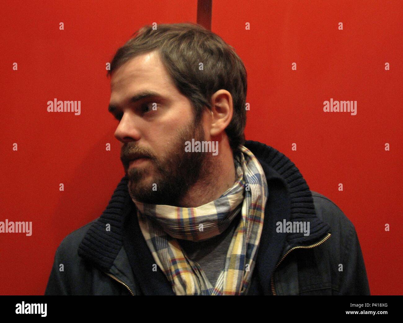 Original Film Title: MARTHA MARCY MAY MARLENE. English Title: MARTHA ...