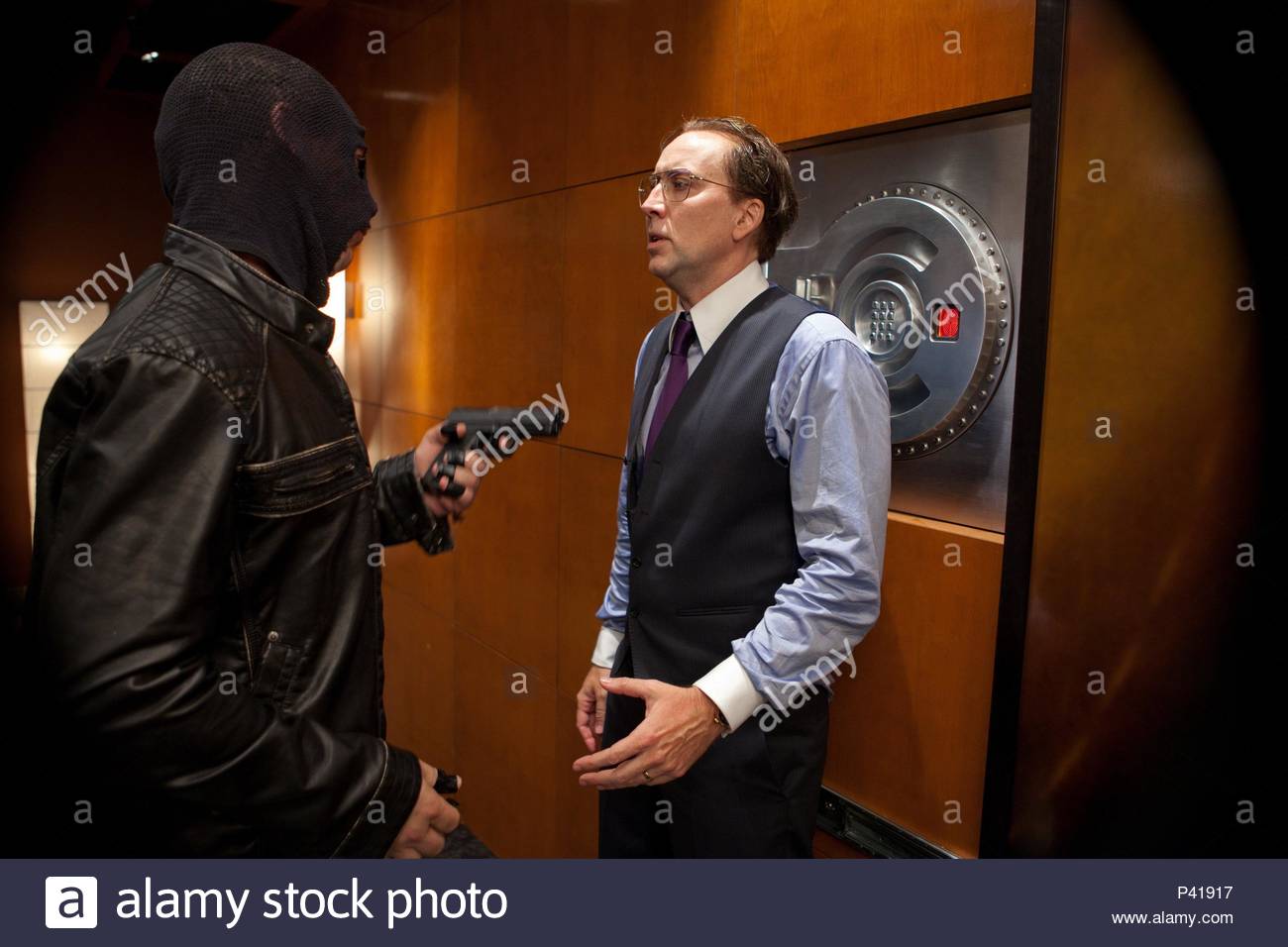 Trespass Year Stock Photos & Trespass Year Stock Images - Alamy