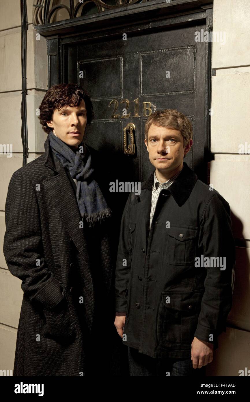 Sherlock Holmes Benedict Cumberbatch Profile Sherlock Holmes Benedict Cumberbatch Profile