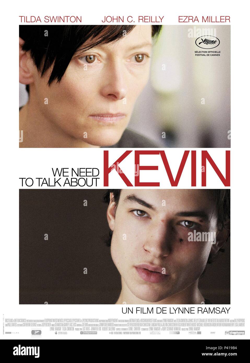 Kevin English's Instagram, Twitter & Facebook on IDCrawl