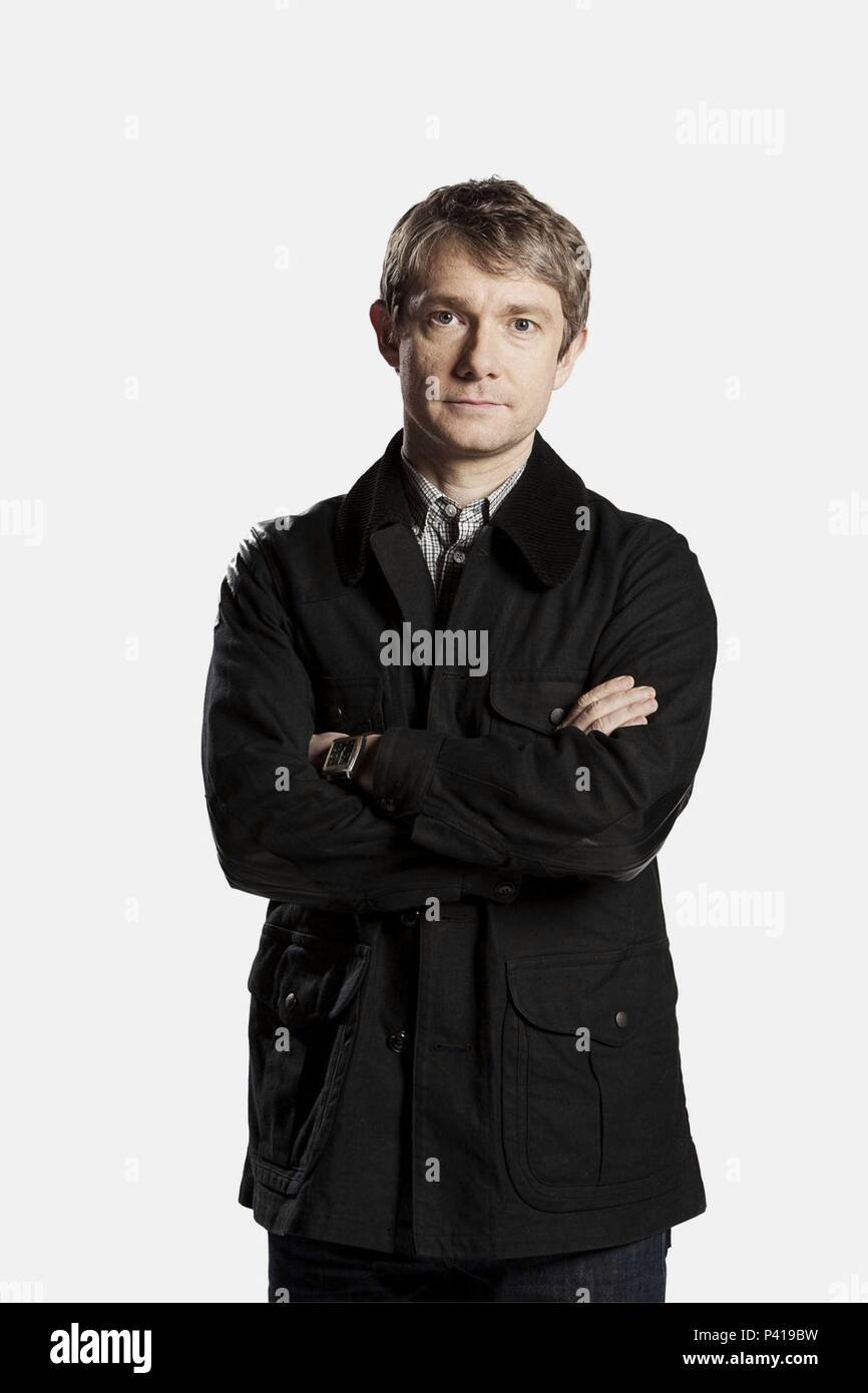 Original Film Title: SHERLOCK. English Title: SHERLOCK. Film Director ...