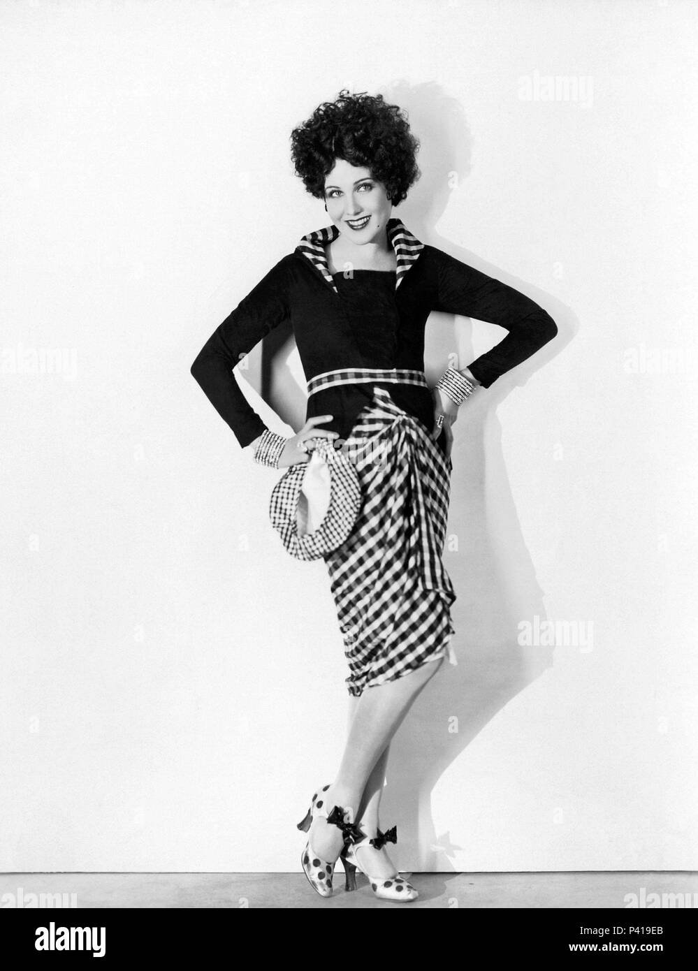 Mary brian hi-res stock photography and images - Alamy