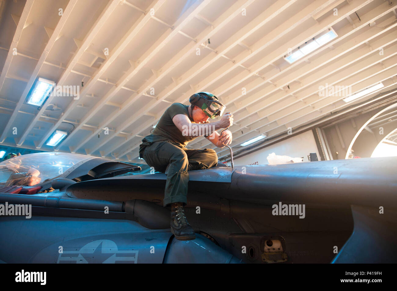 Pegasus powered hi-res stock photography and images - Alamy