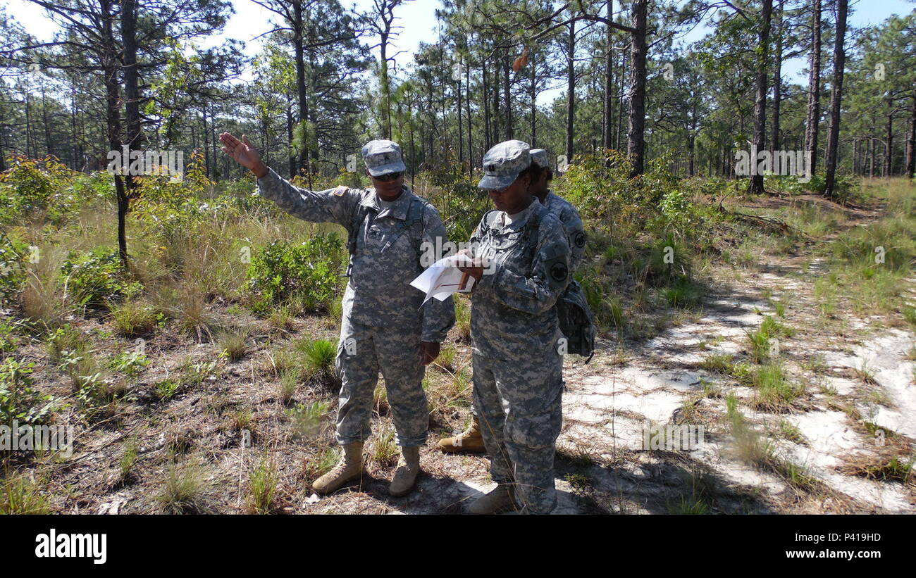 Usarc augmentation unit hi-res stock photography and images - Alamy