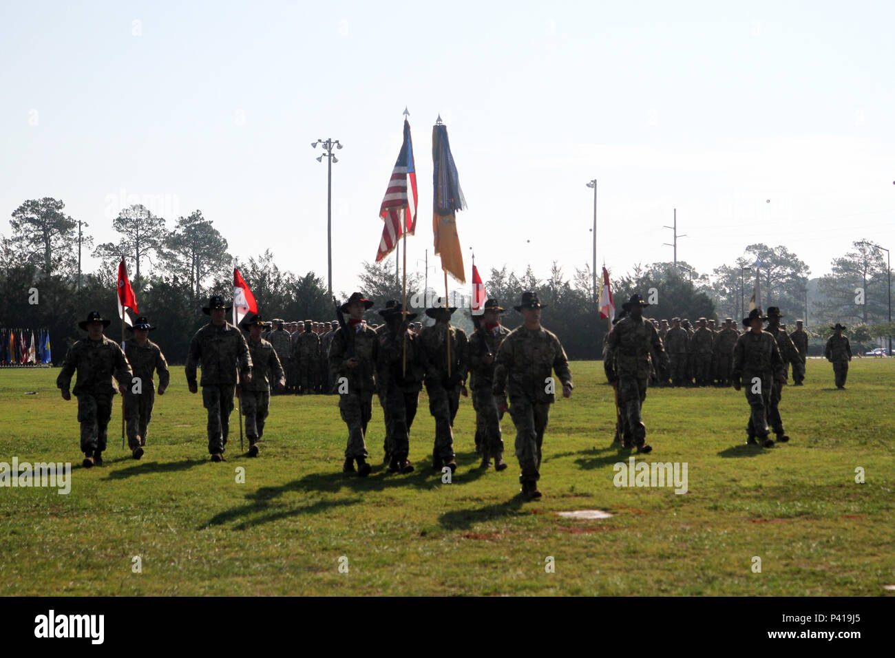 Sentell hi-res stock photography and images - Alamy