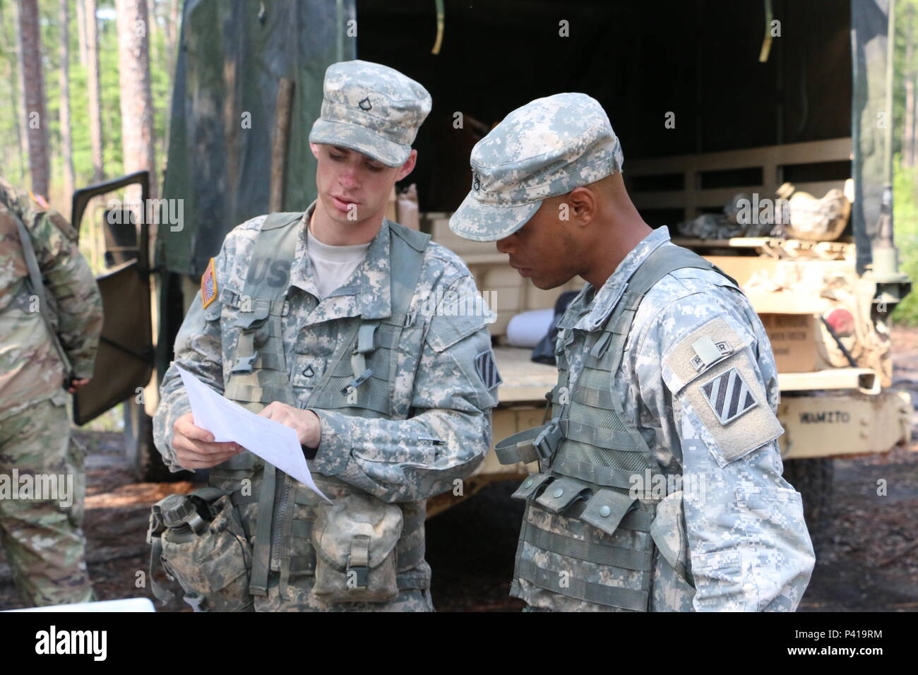 Thwaites stewart hi-res stock photography and images - Alamy